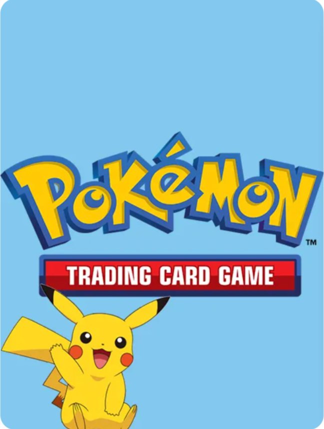 Charicards.de Ihr Online Karten Markt – Pokémon & One Piece ...